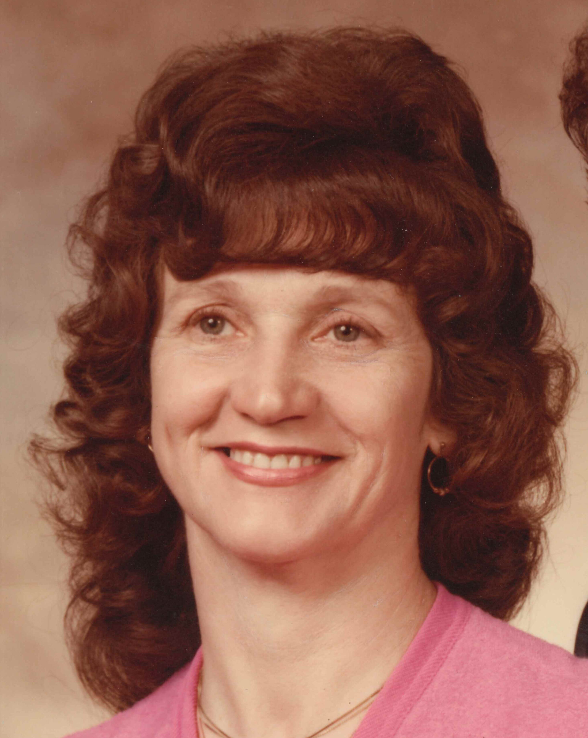 Erika Marie Abram | News, Sports, Jobs - Observer Today